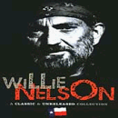A Classic & Unreleased Collection - Amazon.com Music