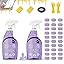 Dr Clean Spray for Ovens Uk, Drclean with Cleaning Tablets, Dr Clean ...