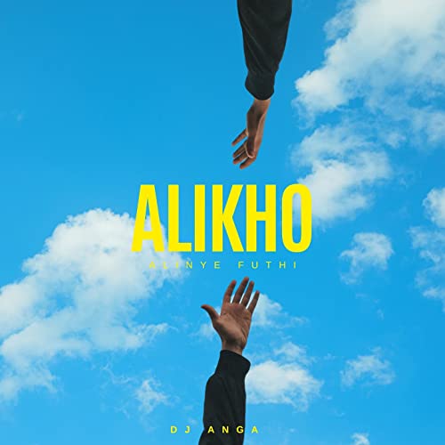 Écouter Alikho Elinye Futhi par Dj Anga sur Amazon Music Unlimited