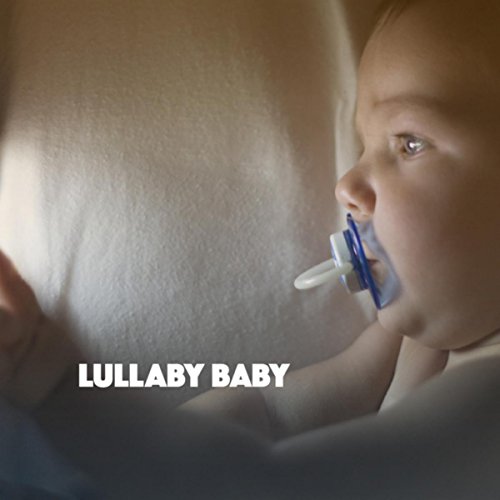 Écouter Lullaby Baby de Rockabye Lullaby, Bedtime Baby & Lulaby sur ...
