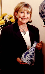 Amazon.co.uk: Judith Miller: books, biography, latest update