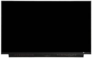 Amazon.com: 14.0" FHD 1920x1080 LCD Screen LED Display Panel for ...