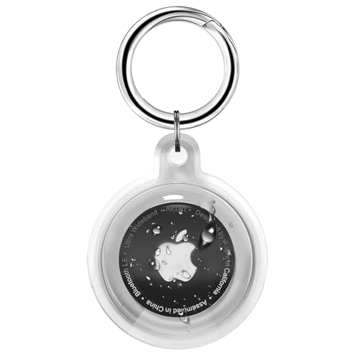 Airtag Waterproof – The 15 best products compared - Your Motor Guide