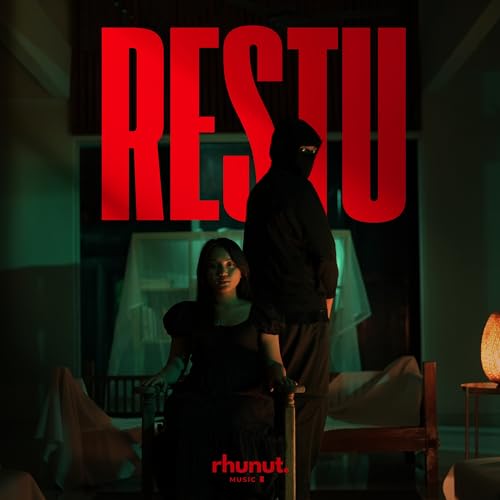 Play Restu by Fiq7 on Amazon Music Unlimited