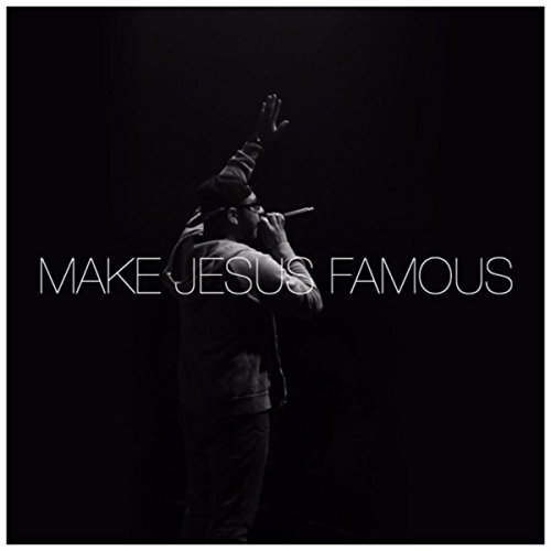 Amazon.com: Make Jesus Famous : Trilogy: Digital Music