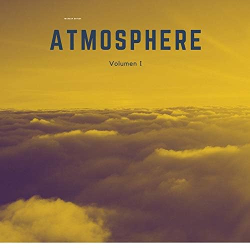 Amazon.co.jp: Atmosphere, Vol.1 : VARIOUS ARTISTS: デジタルミュージック