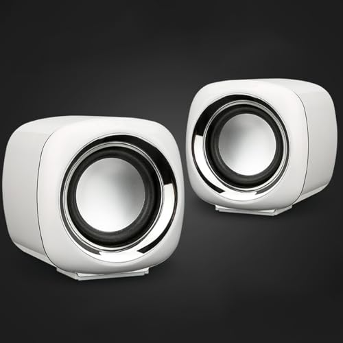 amazon.sa Best Sellers: The best items in Computer Speakers based on ...