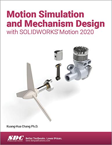 32 Best SolidWorks Books for Beginners - BookAuthority