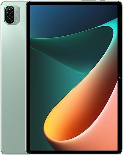 Tablet Samsung Galaxy Tab S6 Lite, 64GB, 4GB RAM, Tela Imersiva de 10.4 ...