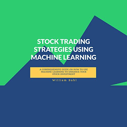 Amazon.com: Machine Learning in Finance: Use Machine Learning ...