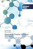 【発売日：2020年05月14日】・ブランド:Scholars' Press・製造元:Scholars' Press