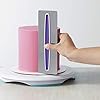 Amazon.com: Wilton Cake Icing Smoother: Food Sculpting Tools: Home ...