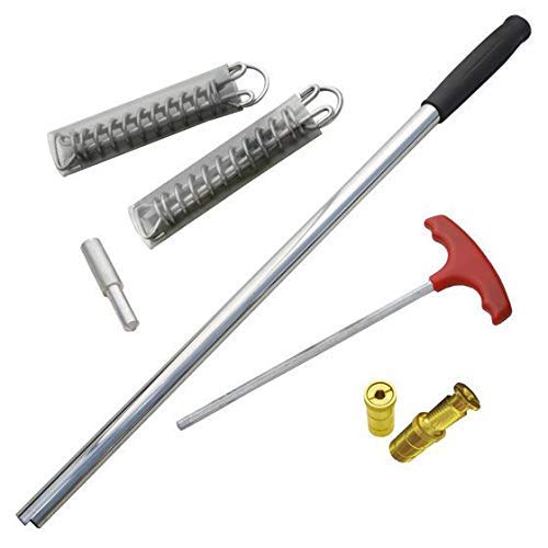 Loop-Loc Swimming Pool Cover - Ez Hot Tubs