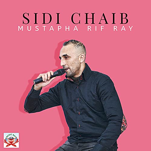 Amazon MusicでMustapha Rif RayのSidi Chaibを再生する