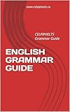 【発売日：2024年07月17日】・製造元:www.celpiptests.ca