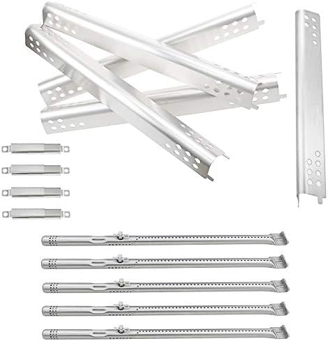 Amazon.com : Repair Kit for Charbroil 463365021 463366022 463331221 ...