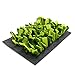 Rosewood Snuffle Forage Mat for Small Animals : Amazon.co.uk: Pet Supplies