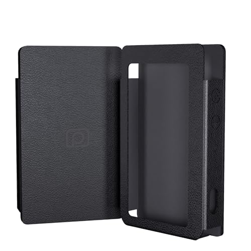 Amazon Best Sellers: Best MP3 Player Cases & Covers