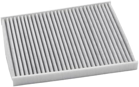 Amazon.com: For Jeep Gladiator Cabin Air Filter 2020 2021 2022 2023 ...
