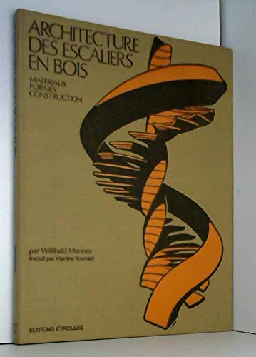 Amazon.com: Luc Tournier 70: Portretten en ontmoetingen (Dutch Edition ...