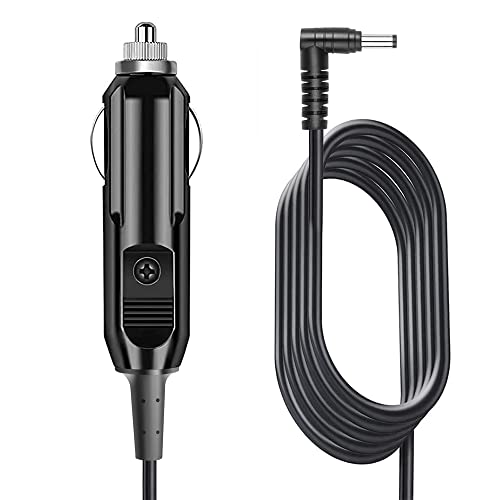Amazon.co.uk Best Sellers: The most popular items in Car Power Adapters