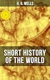 【発売日：2017年06月21日】・製造元:Musaicum Books