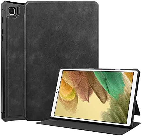 ProElite Smart Trifold Flip case Cover for Samsung Galaxy Tab S6 10.5 Inch SM-T860/T865/T867 ...