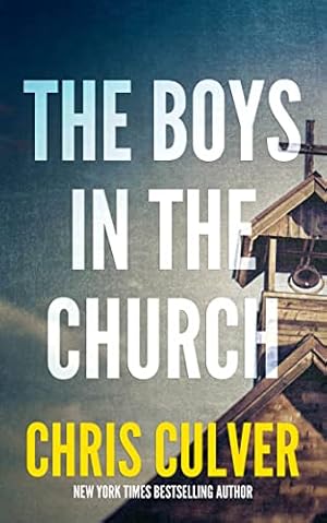 The Girl in the Motel: A gripping murder mystery (Joe Court Book 1 ...