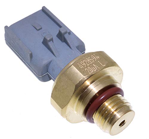 Amazon Best Sellers: Best Automotive Replacement Exhaust Gas Sensors