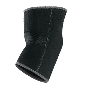 NIKE Elbow Sleeve Sport Support : Amazon.co.uk: Health & Personal Care