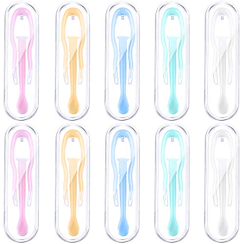 Amazon.co.uk Best Sellers: The most popular items in Contact Lens Handlers