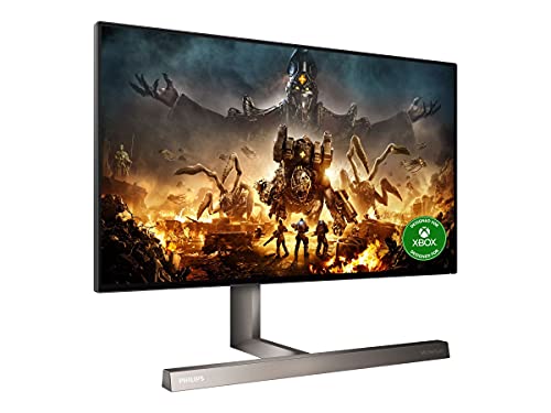 122 Hz Monitor – Die 15 besten Produkte im Vergleich - WinTotal