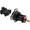 GP876851 Mixer and Pressure-Balancing Unit Kit,Compatible with Kohler ...