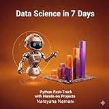 【発売日：2026年02月27日】