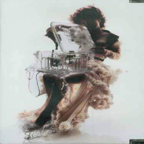 Bjork-Royal Opera House [USA] [DVD]: Amazon.es: Bjork: Películas y TV