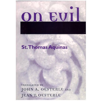 On Evil: Terry Eagleton: 9788170463481: Amazon.com: Books