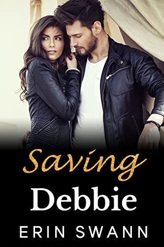 Saving Debbie: Benson Billionaires eBook : Swann, Erin, Ocken, Jessica Royer: Amazon.com.au ...