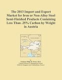 【発売日：2013年01月01日】・製造元:ICON Group International, Inc.