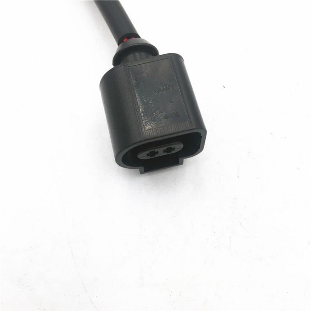 Amazon.com: CHERISH-AUTO 1PCS OEM 9Y0907253 9Y0 907 253 brake sensor ...