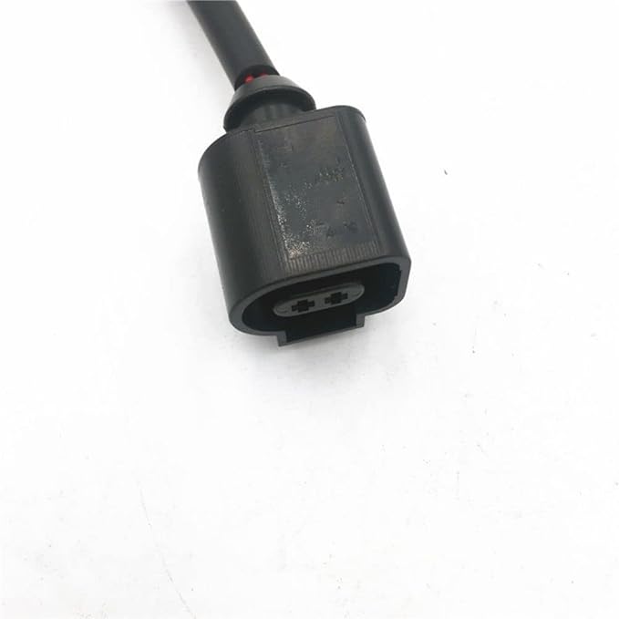 Amazon.com: CHERISH-AUTO 1PCS OEM 9Y0907253 9Y0 907 253 brake sensor ...