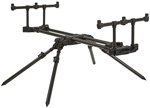 Jrc Rod Pod – Die 15 besten Produkte im Vergleich - Die besten Angel ...