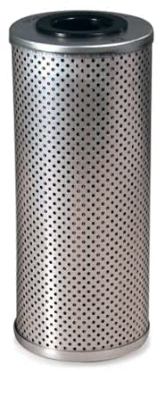 Schroeder K25 E-Media Hydraulic Filter Cartridge, Cellulose, Removes ...