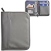 Amazon.com: High Road Car Owners Manual Case and Glove Compartment ...