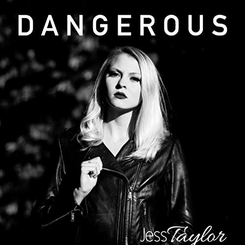 Dangerous by Jess Taylor on Amazon Music - Amazon.com