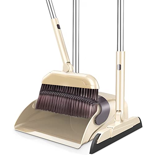 amazon.ae Best Sellers: The best items in Household Sweeping Parts ...