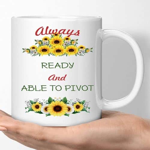 Amazon.com: Funny Gift Spreadsheet Geek Gift, the Gift for Those Who ...