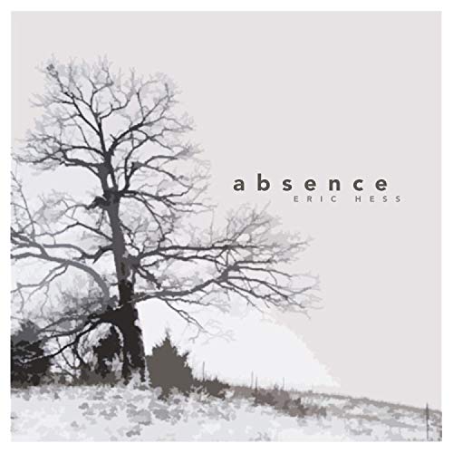 Absence by Eric Hess on Amazon Music - Amazon.com