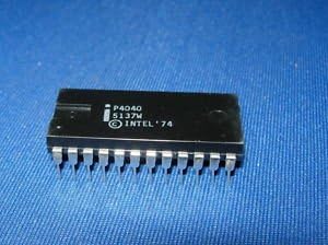Amazon.com: Intel P6130 Pro/1000Gt Desktop Adapter : Electronics