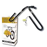 ・ブランド:キャリア・ラックアイテムdept・製造元:カーバー・製造元/メーカー部品番号:CARVER・ビーチクルーザーはもちろんママチャリ、折りたたみ自転車にも装着可能です。・サドルポストのサイズが、直径25mm~31.8mmに対応。・積...