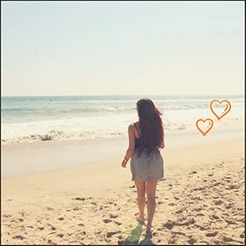 Can't Fall by Schnell Jordan on Amazon Music - Amazon.com